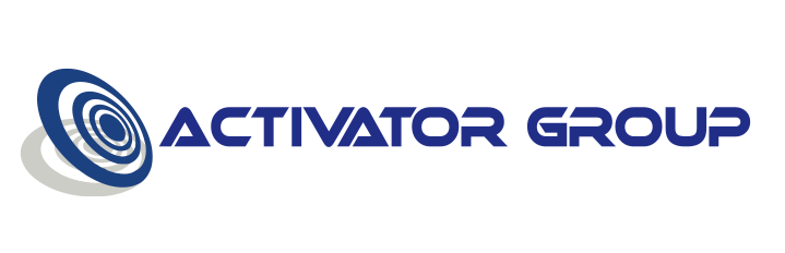 Activator Group – your partner for growth - Management consulting