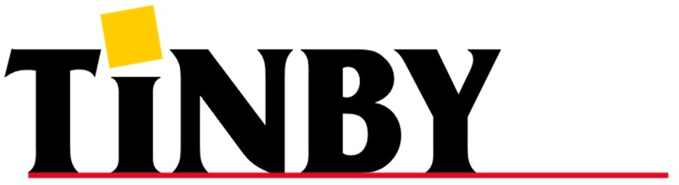 Open positions - Activator Group – your partner for growth